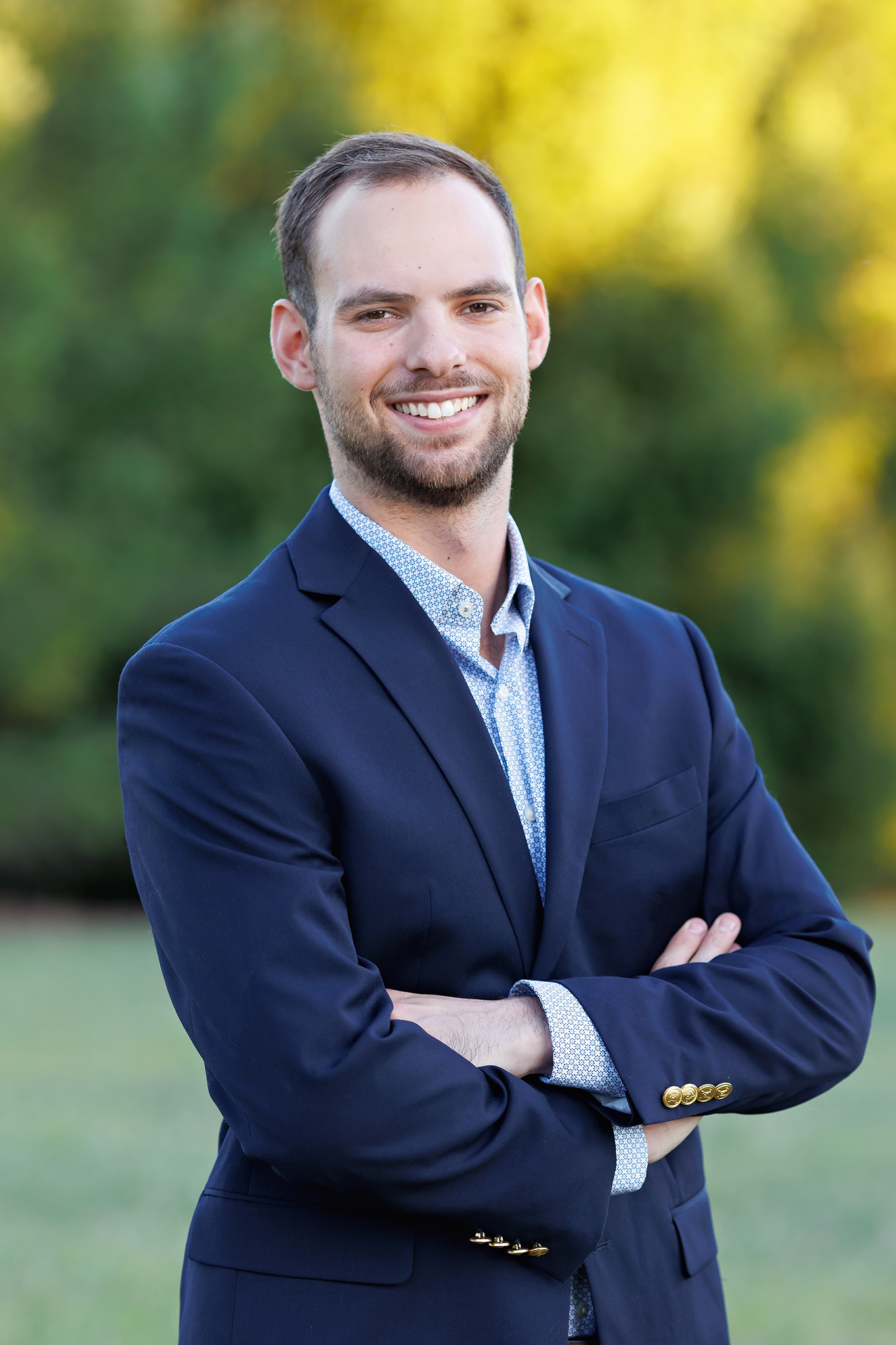 Agents - Impact Maryland Real Estate